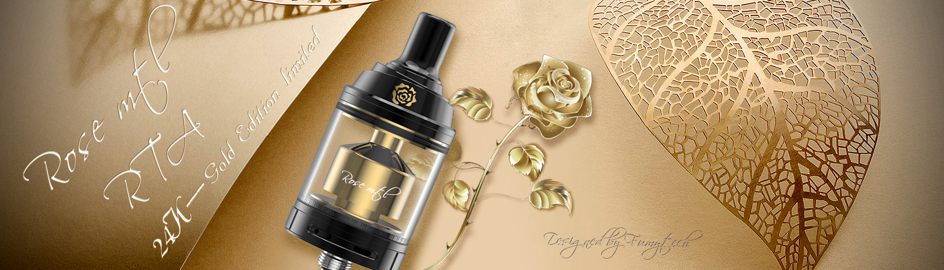 rose-mtl-gold-edition