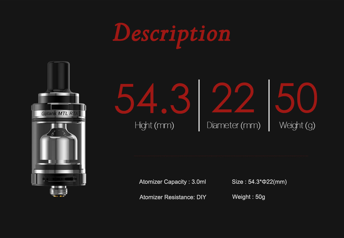gotank-mtl-rta-v2